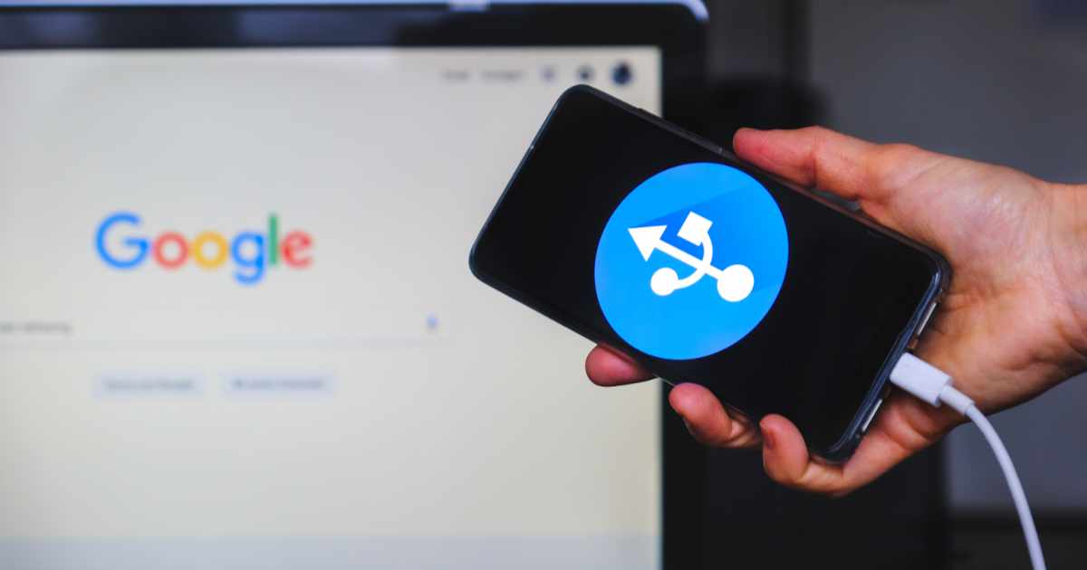 Tethering | stel je mobiel in als wifi hotspot » Providernet